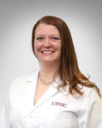 Orthopedic Surgery - Find a Doctor | UPMC