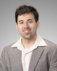 Optometry.* - Find a Doctor | UPMC