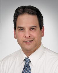 Dr. Jorge Bustillo, MD - Harrisburg, PA - Foot and Ankle Orthopedic ...