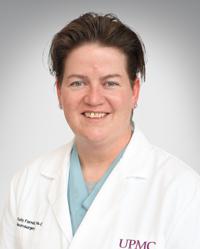 neuroscience - Find a Doctor | UPMC