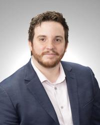 John Garver - Pittsburgh, PA - Counseling