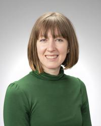 Laura Harnish - Pittsburgh, PA - Dietetics