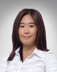 Amanda Hunt's Instagram, Twitter & Facebook on IDCrawl