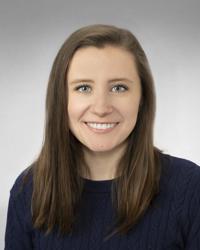 Jacquelyn Klunk - Pittsburgh, PA - Dietetics