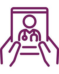 Birth Circle Doulas - UPMC Magee-Womens Virtual Care Center ...