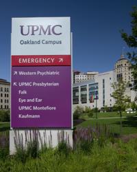 Cervical Cancer Screening - UPMC General Internal Medicine - Pittsburgh ...