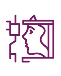 vision - Find a Doctor | UPMC