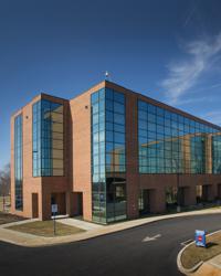 Emergency Care - UPMC Lititz - Lancaster, PA - Emergency Medicine