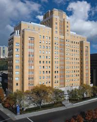 Congratulations To The UPMC Western Psychiatric Hospital, 52% OFF