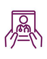 Endometriosis and Chronic Pelvic Pain - UPMC Magee-Womens Virtual Care ...