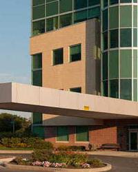 Mammogram - UPMC Imaging Services in Mechanicsburg - Mechanicsburg, PA ...