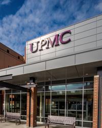 mammogram - Find a Doctor | UPMC