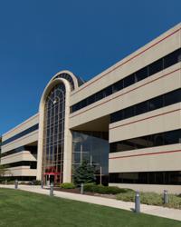 Mammogram - UPMC Magee-Womens Imaging in Monroeville - Monroeville, PA ...