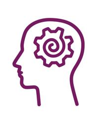 resolve Crisis Services Allegheny County - Pittsburgh, PA - Psychiatry