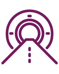 MRI - UPMC Imaging Services, Harrisburg - Harrisburg, PA - Magnetic ...