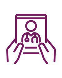 Polycystic Ovary Syndrome (PCOS) Care Center - UPMC Magee-Womens ...