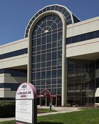 UPMC Children's Express Care - Monroeville - Monroeville, PA - Walk-In ...