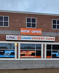 UPMC-GoHealth Urgent Care - Bloomfield - Pittsburgh, PA - Urgent Care ...