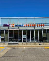 UPMC-GoHealth Urgent Care - Butler - Butler, PA - Urgent Care