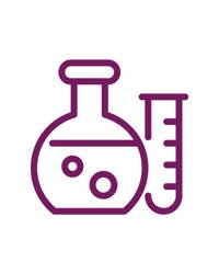 UPMC Lab Services at UPMC Shadyside - Pittsburgh, PA - Book Appointment