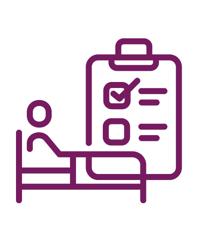 UPMC Passavant - Pre-Operative Assessment Call Center - Pittsburgh, PA ...