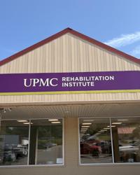 UPMC Rehabilitation Institute: Butler - Butler, PA - Occupational ...