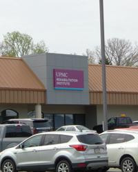 concussion - Find a Doctor | UPMC