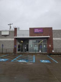 Physical Therapy - Find a Doctor | UPMC