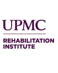 UPMC Rehabilitation Institute: Video Consultation Service - Pittsburgh ...