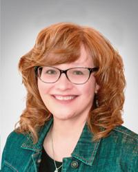 Melissa Lockhart, RD, LDN - Carlisle, PA - Dietetics - Book Appointment