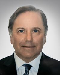 Dr. James J. Longhi, DO - Monroeville, PA - Bariatric Surgery, General ...