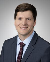 Dr. Alexander J. Miller, MD - Wexford, PA - Gastroenterology ...