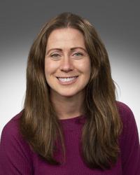 Kelly Robinson, RD, LDN - Harrisburg, PA - Dietetics - Book Appointment