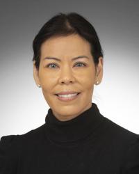 Dr. Sulang Rosado, MD - Carlisle, PA - Obstetrics and Gynecology - Book ...