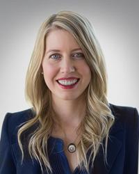 Dr. Kelly G. Ross, MD - Pittsburgh, PA - Hematology Oncology