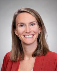 Find a Doctor, Specialist, or Provider | UPMC