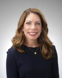 Dr. Jennifer A. Totten, MD - Wexford, PA - Gastroenterology - Book ...