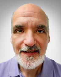 Craig Weimer, DC - Pittsburgh, PA - Chiropractic - Book Appointment