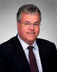 Dr. David E. Wood, DO - Hermitage, PA - Otolaryngology - Book Appointment