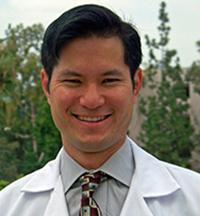 Dr. Michael Wang, MD - Los Angeles, CA - Request Appointment