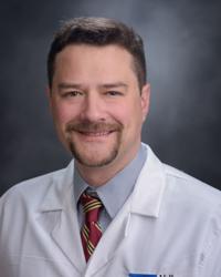 Dr. David T. Ahlborn, MD - Ridgewood, NJ - Urology