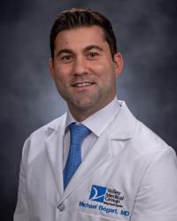 Dr. Michael I. Bogart, MD - Ridgewood, NJ - Pulmonary Critical Care ...