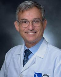 Dr. Elliot Brown, MD - Paramus, NJ - Cardiology