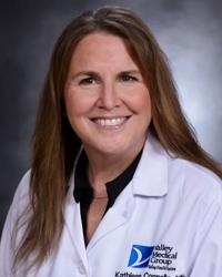 Kathleen Connolly, APN - Paramus, NJ - Obstetrics and Gynecology ...