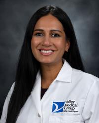 Obstetrics and Gynecology - Find a Physician or Specialist