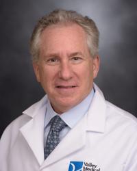 Dr. David A. Garfinkel, MD - Fair Lawn, NJ - Obstetrics and Gynecology