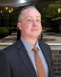 Dr. Patrick Greaney Jr., MD - Wayne, NJ - Plastic Surgery