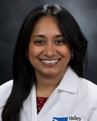 Dr. Sadia F Hussain, MD - Midland Park, NJ - Family Medicine
