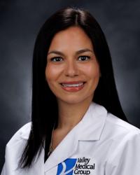 Catherine Itzkowitz, APN - Paramus, NJ
