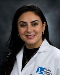 Dr. Mary Jelderks, MD - Ridgewood, NJ - Rheumatology - Schedule Appointment